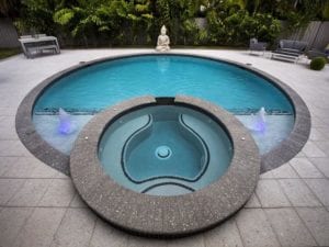 Artistic Pavers Gallery | Cliffs Pools & Patios, Florida