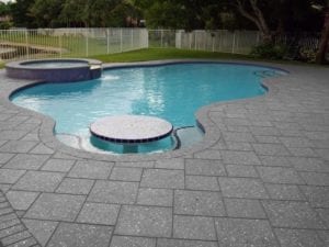 Artistic Pavers Gallery | Cliffs Pools & Patios, Florida
