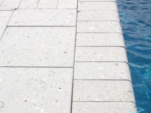 Artistic Pavers Gallery | Cliffs Pools & Patios, Florida