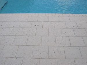 Artistic Pavers Gallery | Cliffs Pools & Patios, Florida