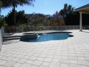 Artistic Pavers Gallery | Cliffs Pools & Patios, Florida