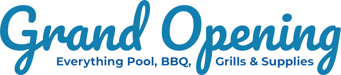 Pool Remodeling, Patio & Driveway Remodeling | Cliff's Pools