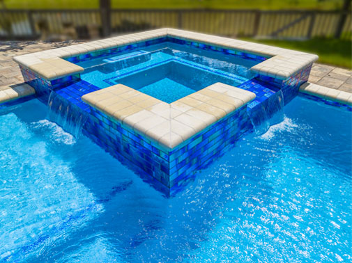 Home - 2024 - Cliff's Pools & Patios, a Division of The Business Man Inc.