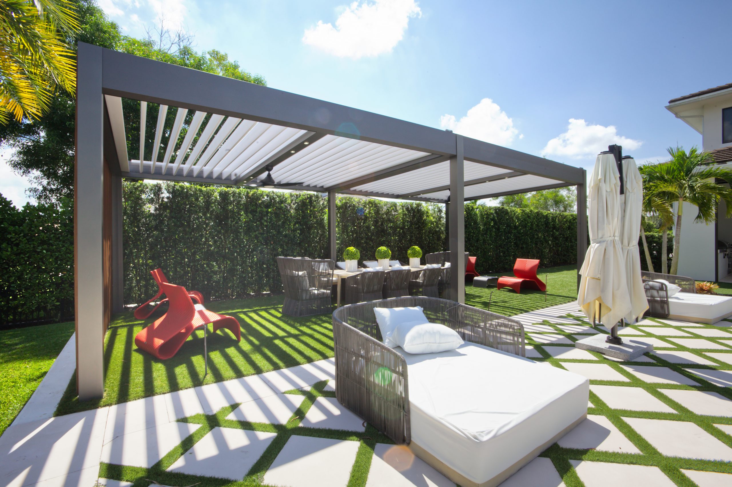 Cliff's Pools: Pool Remodeling, Resurfacing, Patios & Driveways