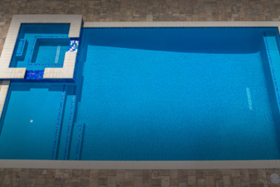 Live Better With The Name You Can Trust Since 1986 - Cliff's Pools ...