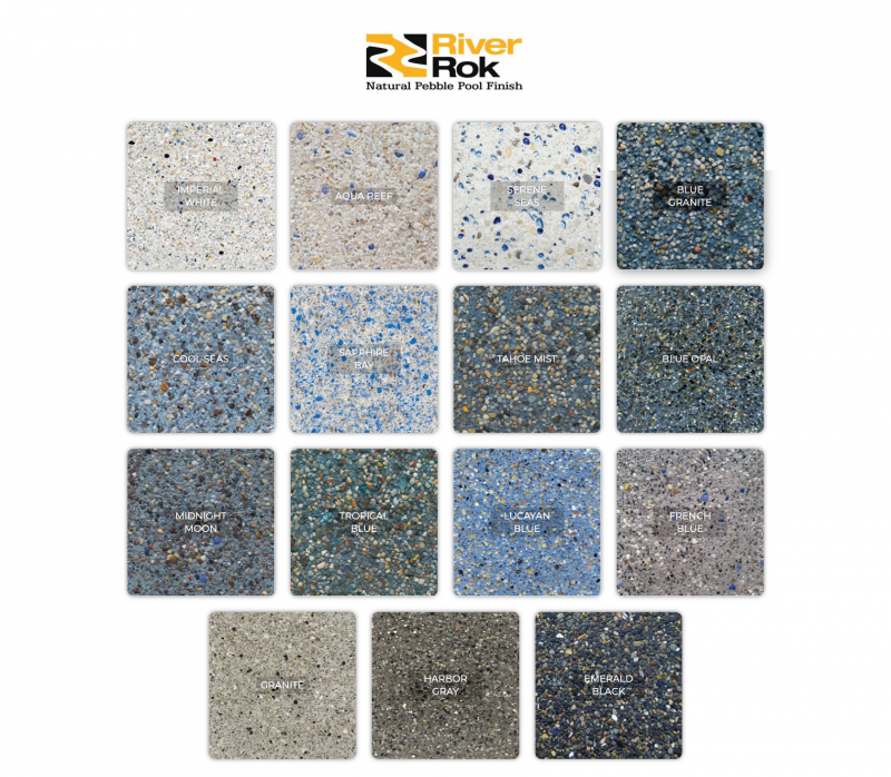 Pool Refinishers & Resurfacing Experts | Cliff’s Pools