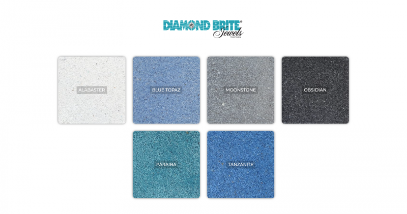 Pool Refinishers & Resurfacing Experts | Cliff’s Pools