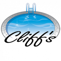Live Better With The Name You Can Trust Since 1986 - Cliff's Pools ...